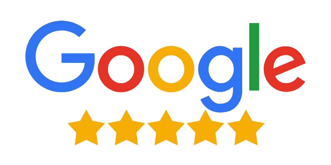 Plano HVAC Services - Enhance Comfort & Efficiency